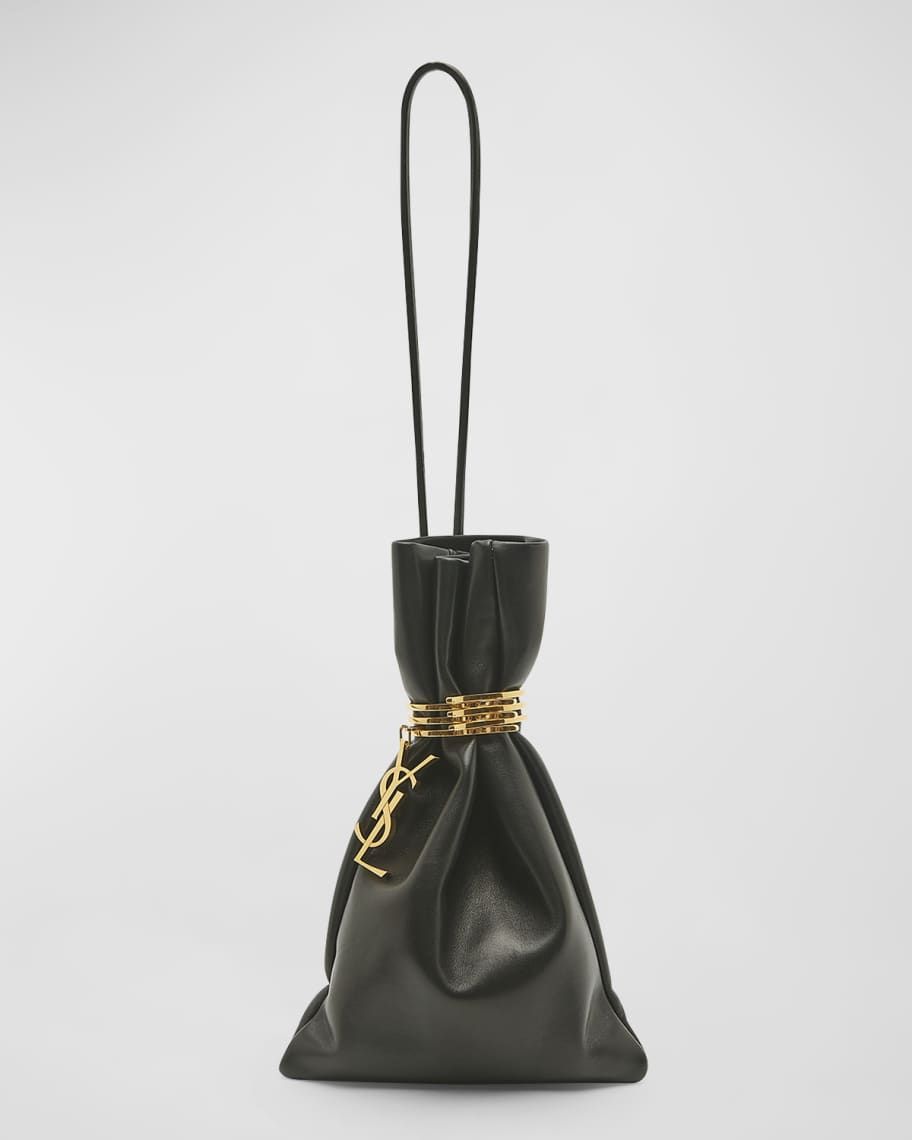 The 49 Best Clutch Bags to Buy Right Now | Who What Wear