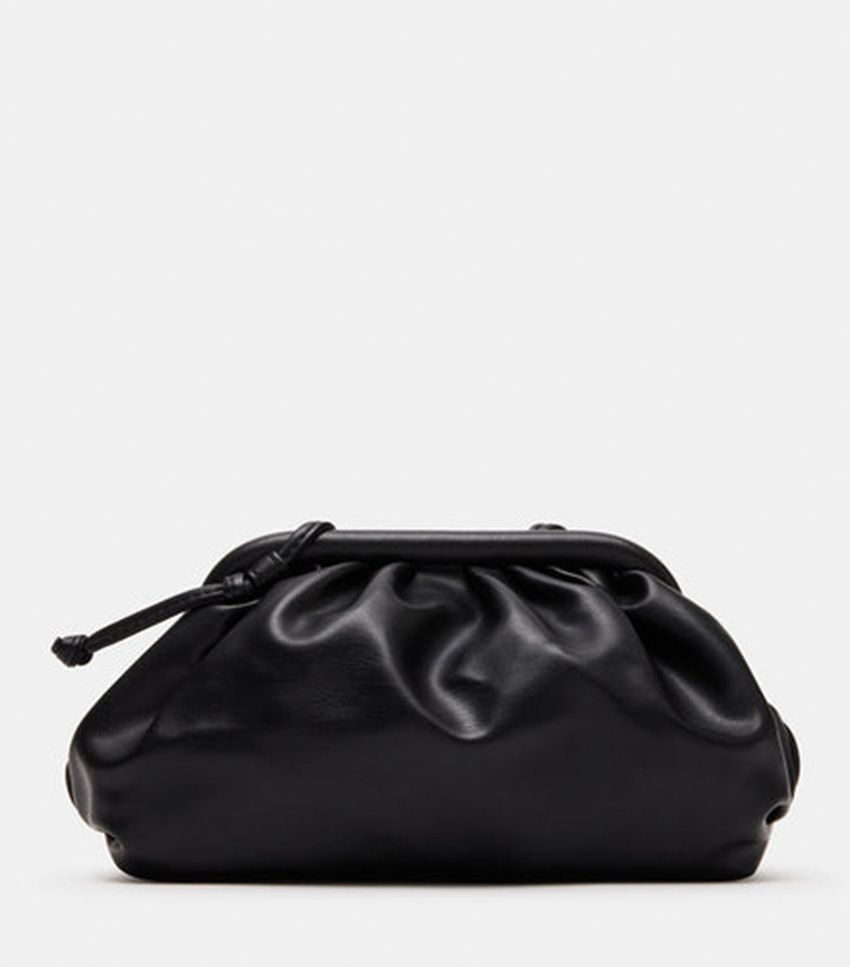 The 49 Best Clutch Bags to Buy Right Now | Who What Wear