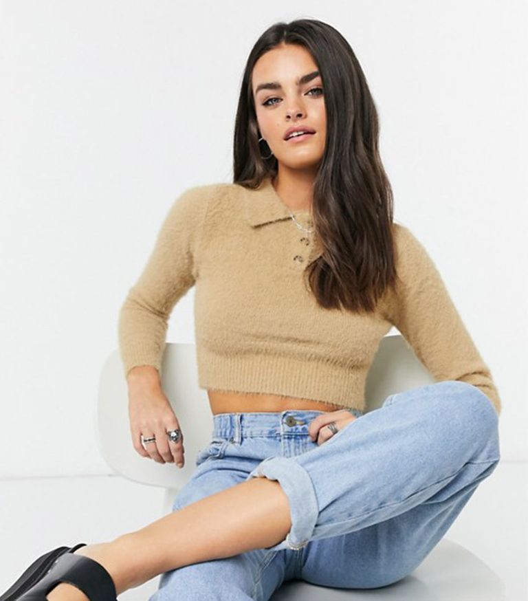 I Shop On ASOS For A Living—Here's Everything In My Cart | Who What Wear