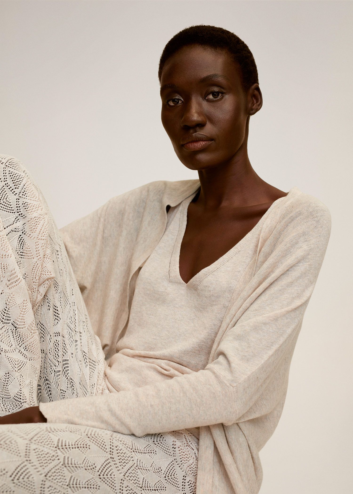 7 Cute Jean Outfits When You Have No Idea What to Wear | Who What Wear