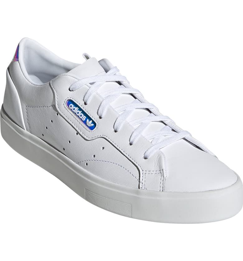 7 Cute Jean Outfits When You Have No Idea What to Wear | Who What Wear