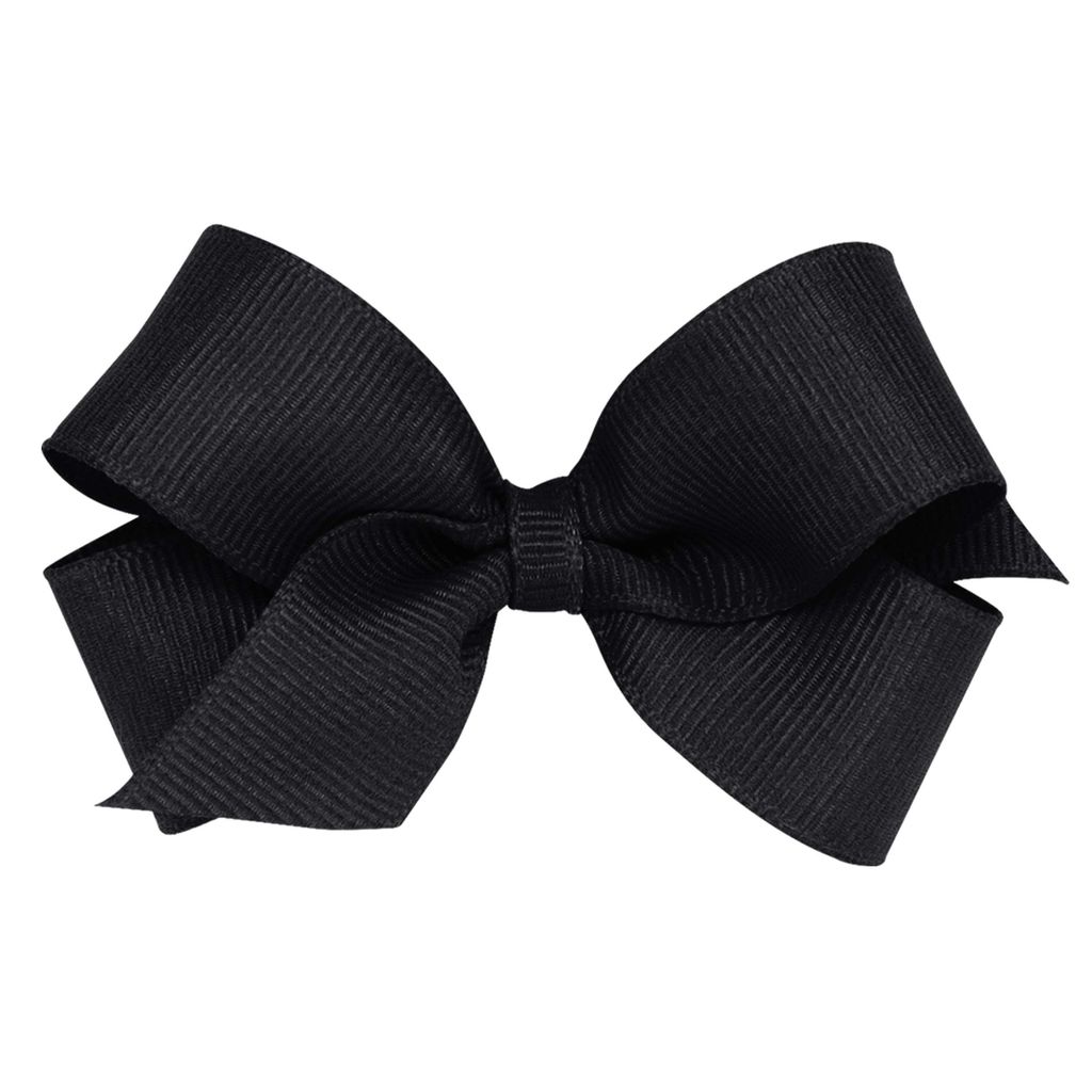 Bows Are Fall's Latest Trend—Here's How to Style Them | Who What Wear