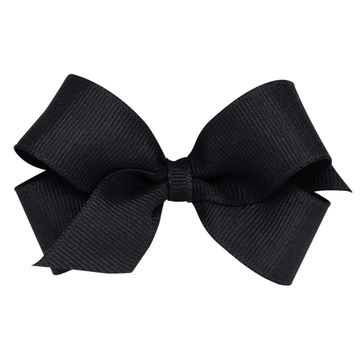 Bows Are Fall's Latest Trend—Here's How to Style Them | Who What Wear