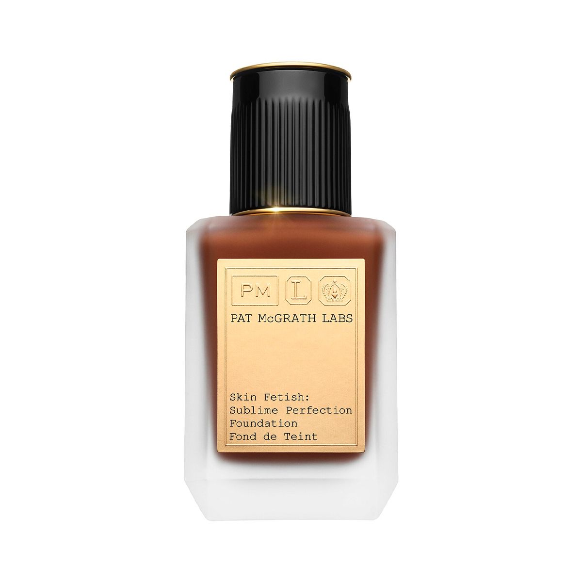 The 13 Best Dewy Foundations for Glowy, Hydrated Skin | Who What Wear