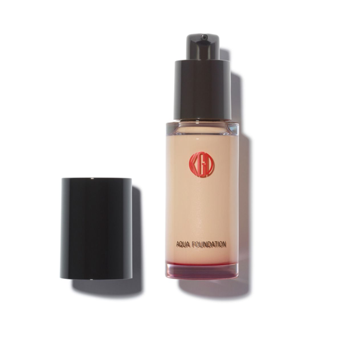 The 13 Best Dewy Foundations for Glowy, Hydrated Skin | Who What Wear