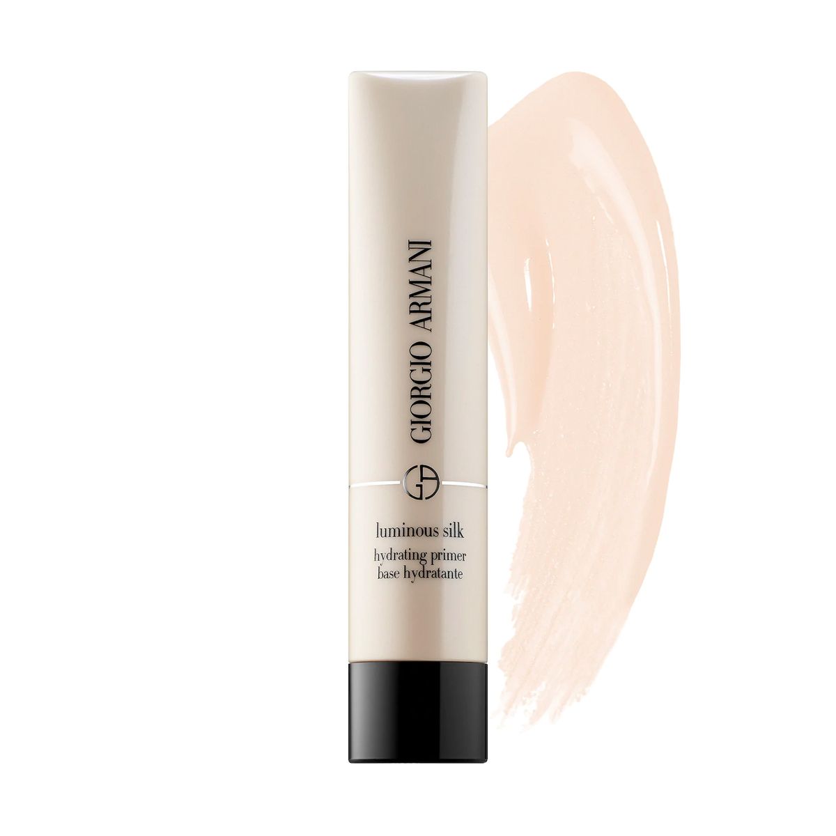 The 13 Best Dewy Foundations for Glowy, Hydrated Skin | Who What Wear