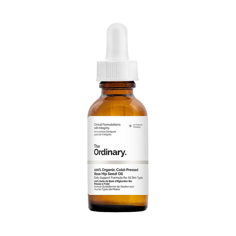 The 13 Best Face Oils for Every Skin Type | Who What Wear