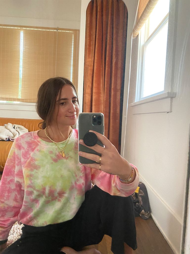 33 Stylish Items on My Fall Amazon Wishlist | Who What Wear