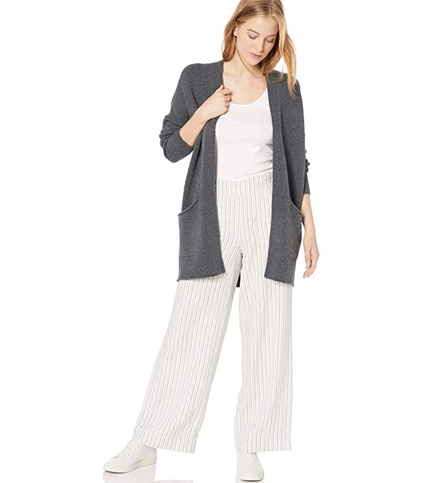 33 Stylish Items on My Fall Amazon Wishlist | Who What Wear