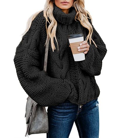 33 Stylish Items on My Fall Amazon Wishlist | Who What Wear