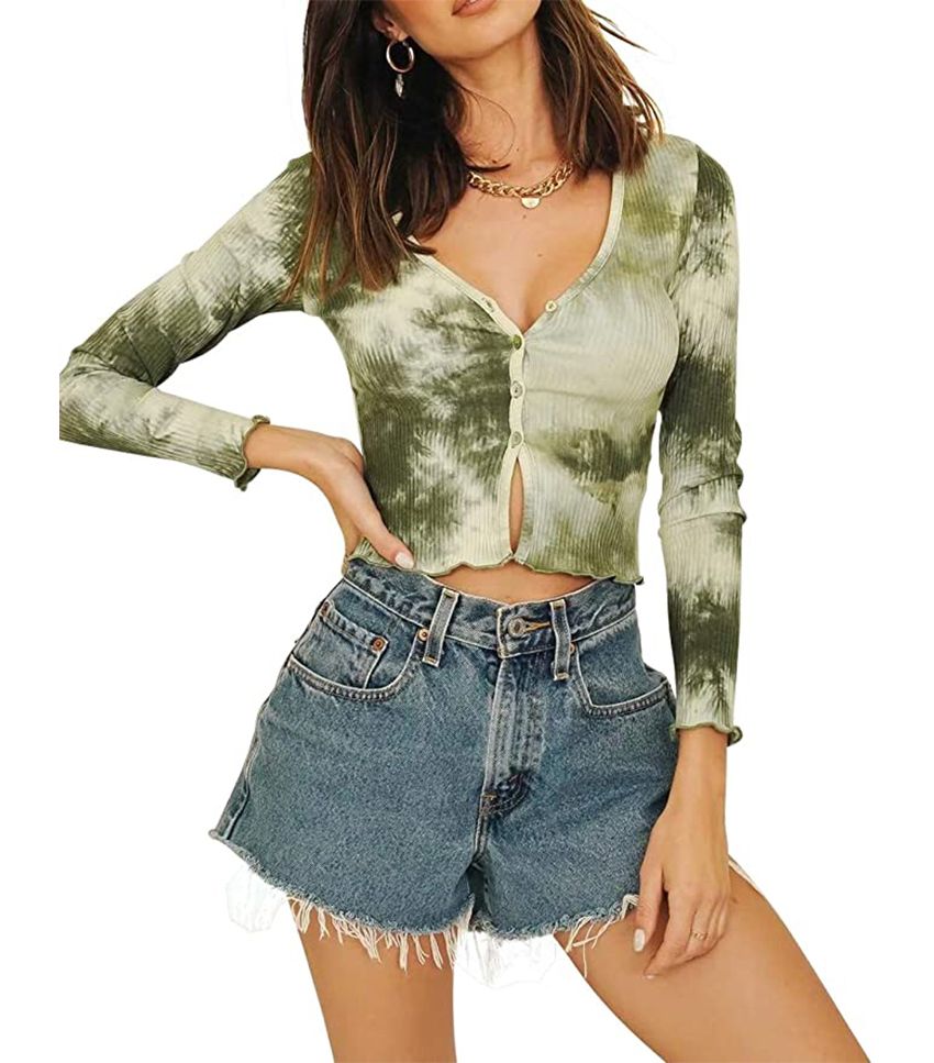 33 Stylish Items on My Fall Amazon Wishlist | Who What Wear