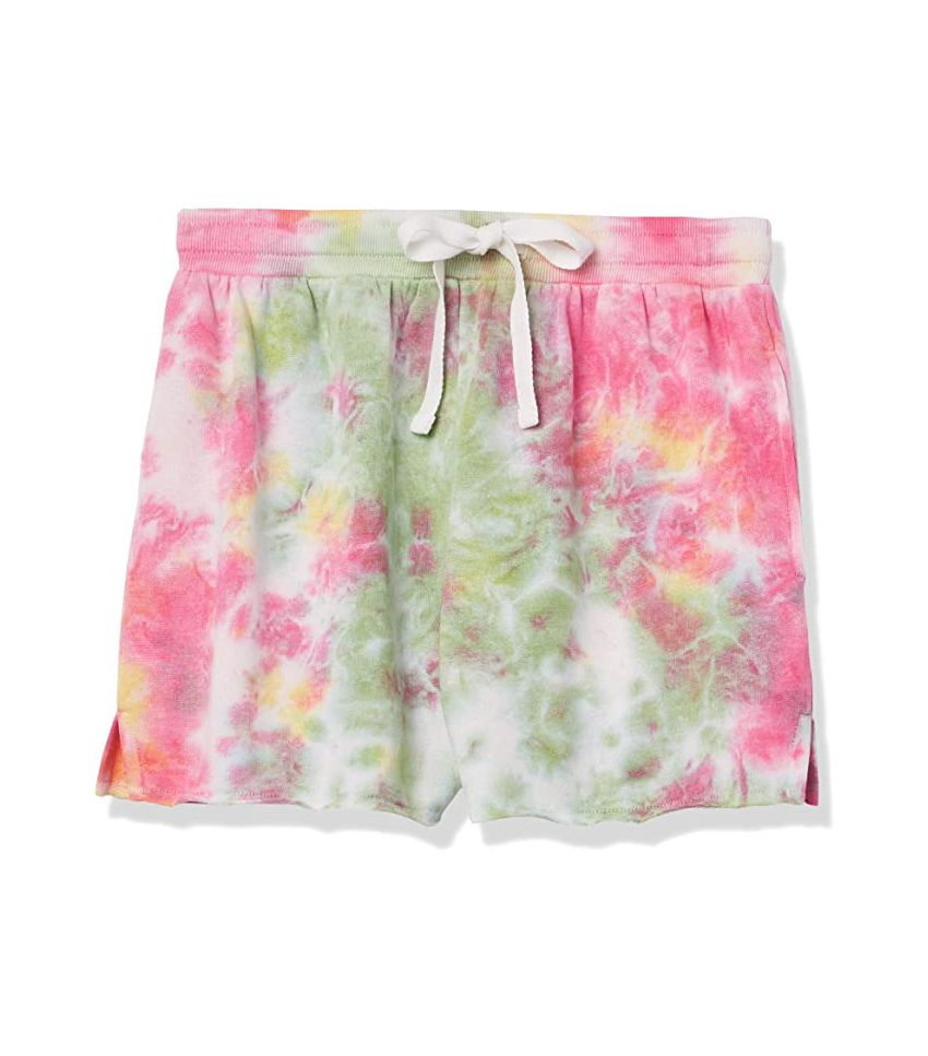 33 Stylish Items on My Fall Amazon Wishlist | Who What Wear