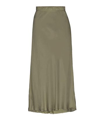 33 Stylish Items on My Fall Amazon Wishlist | Who What Wear