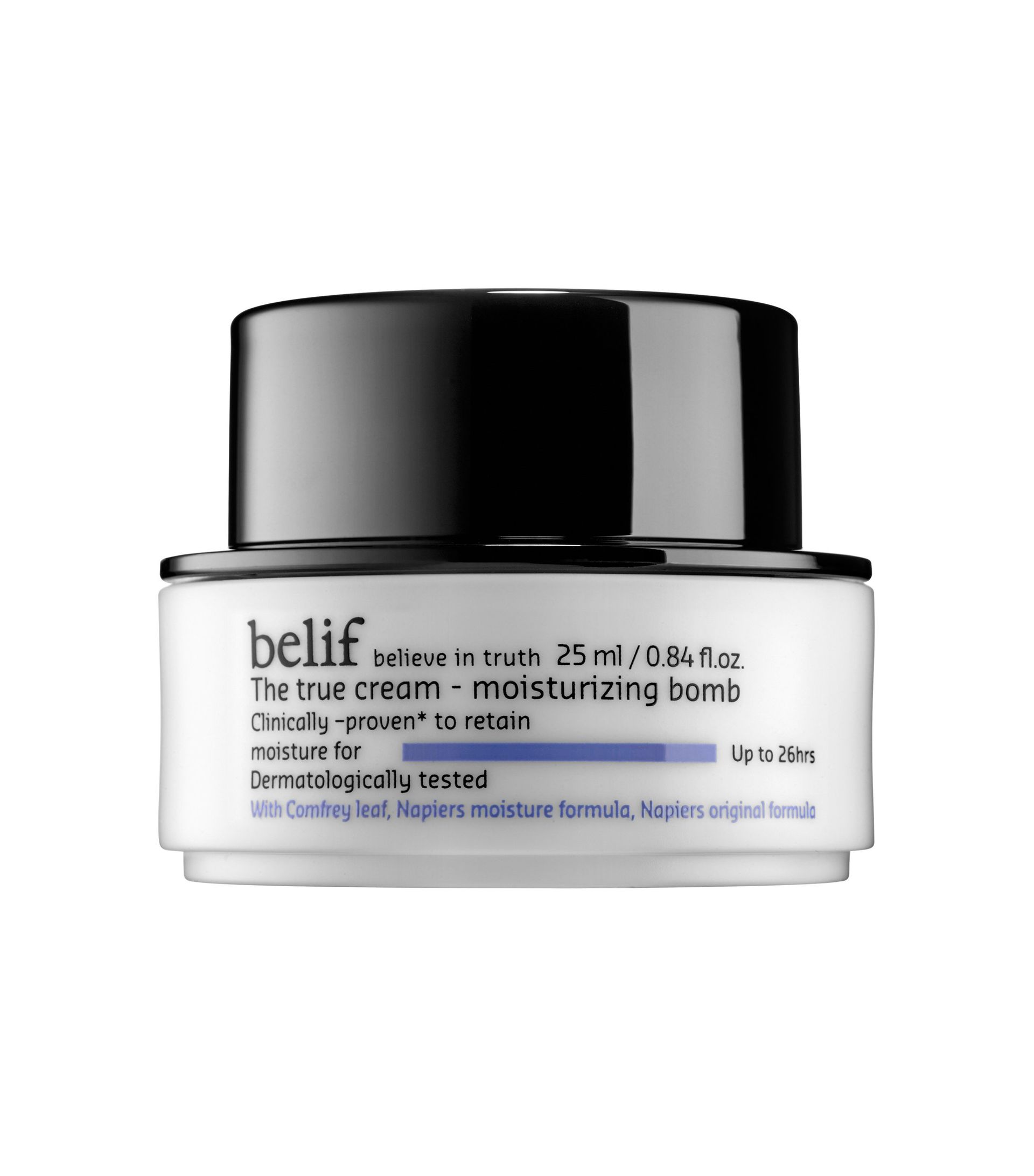 Here's How to Know Your Skin Type | Who What Wear