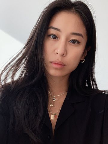 Here's How to Know Your Skin Type | Who What Wear