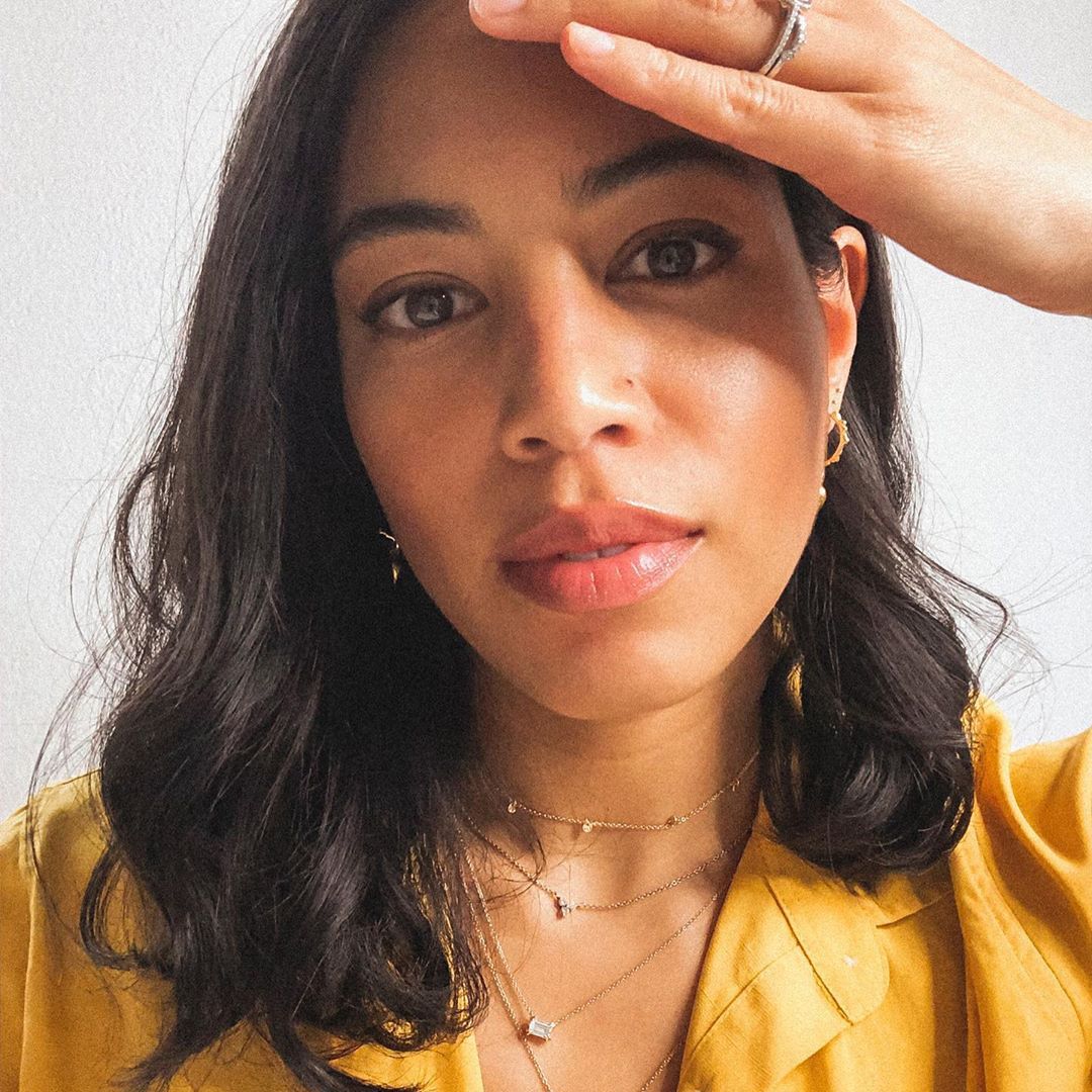 Here's How to Know Your Skin Type | Who What Wear