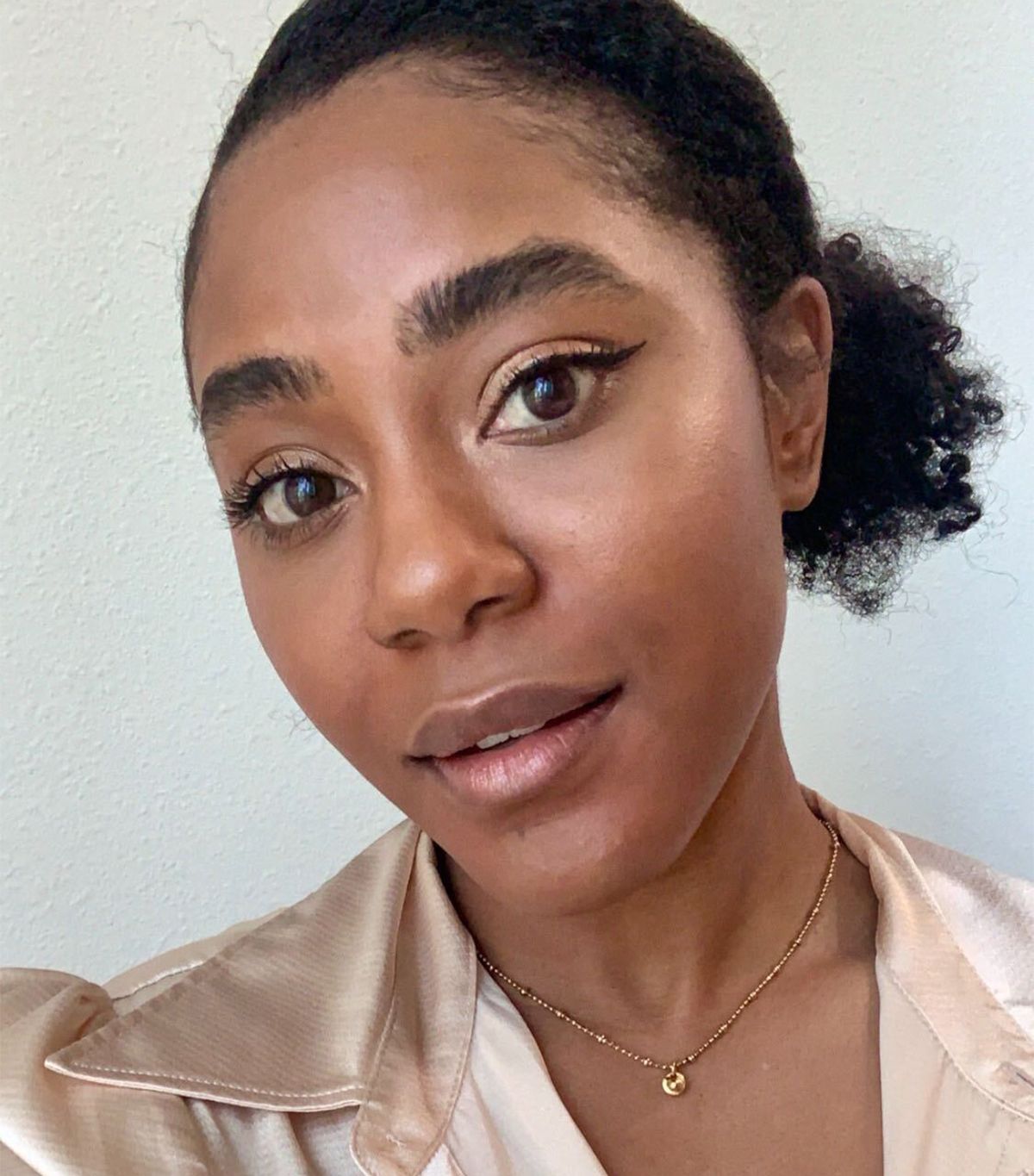 25 Best Natural Makeup Products for Clean, Organic Beauty | Who What Wear