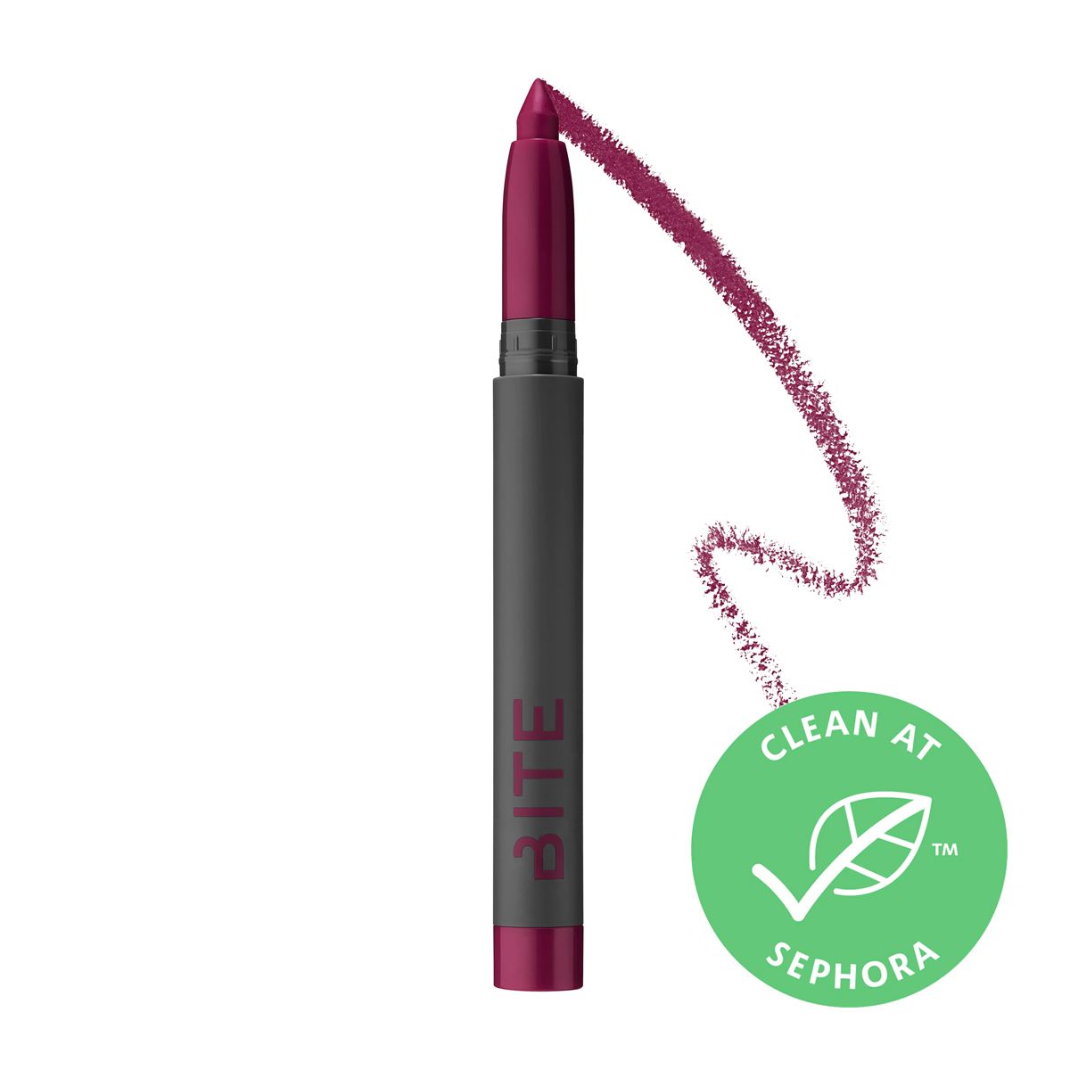 25 Best Natural Makeup Products for Clean, Organic Beauty | Who What Wear