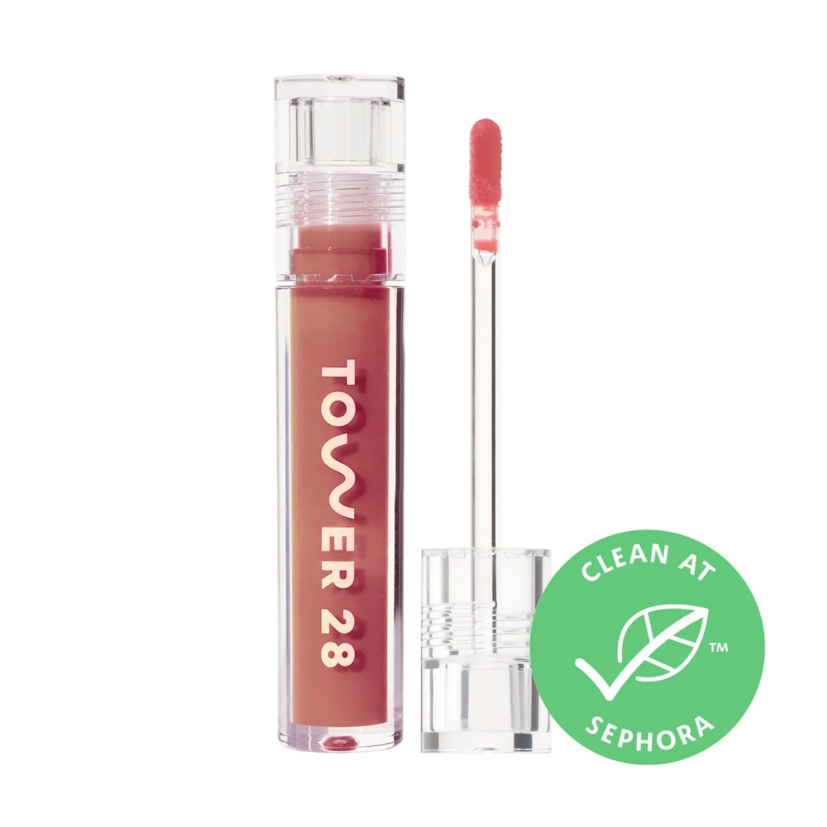 25 Best Natural Makeup Products for Clean, Organic Beauty | Who What Wear