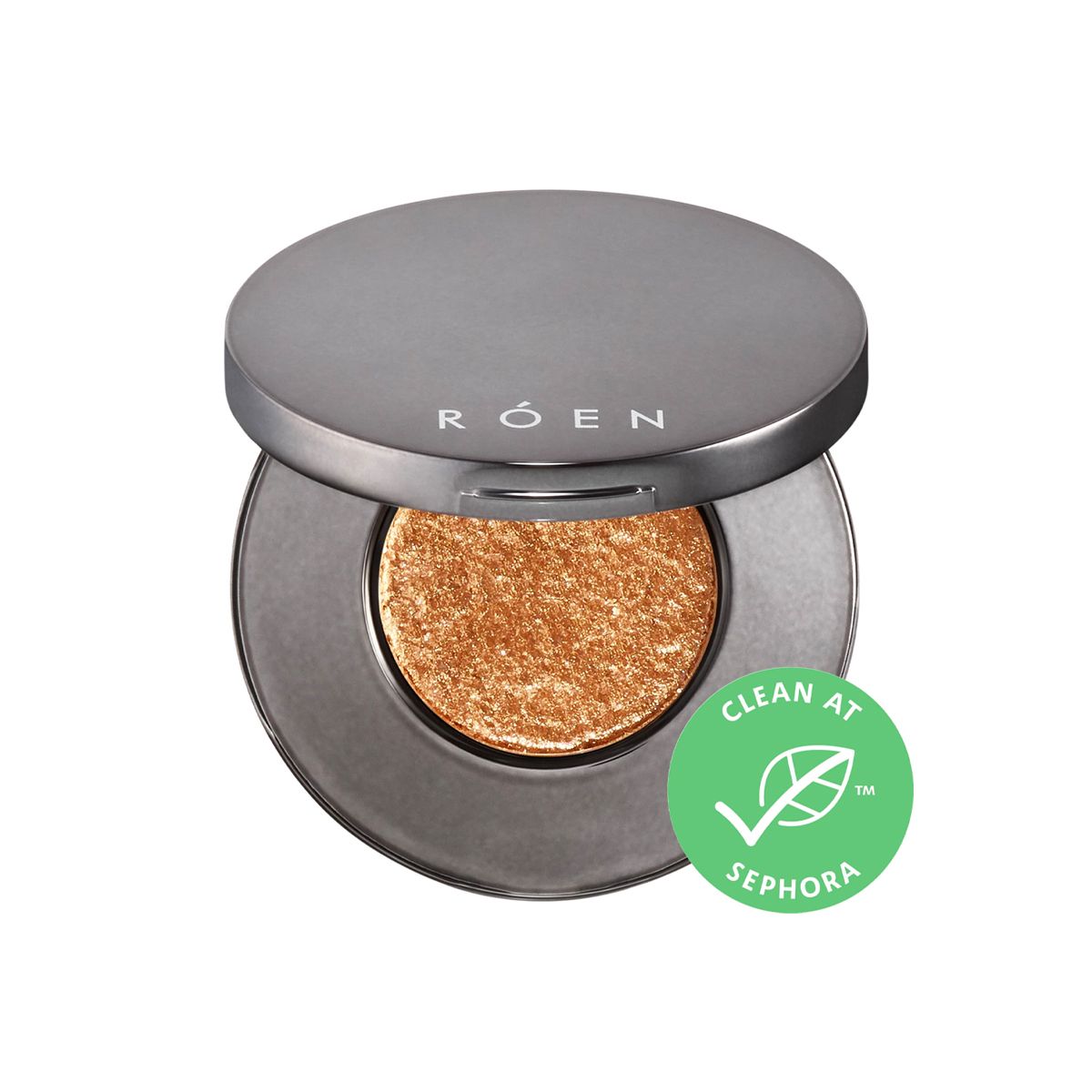 25 Best Natural Makeup Products for Clean, Organic Beauty | Who What Wear