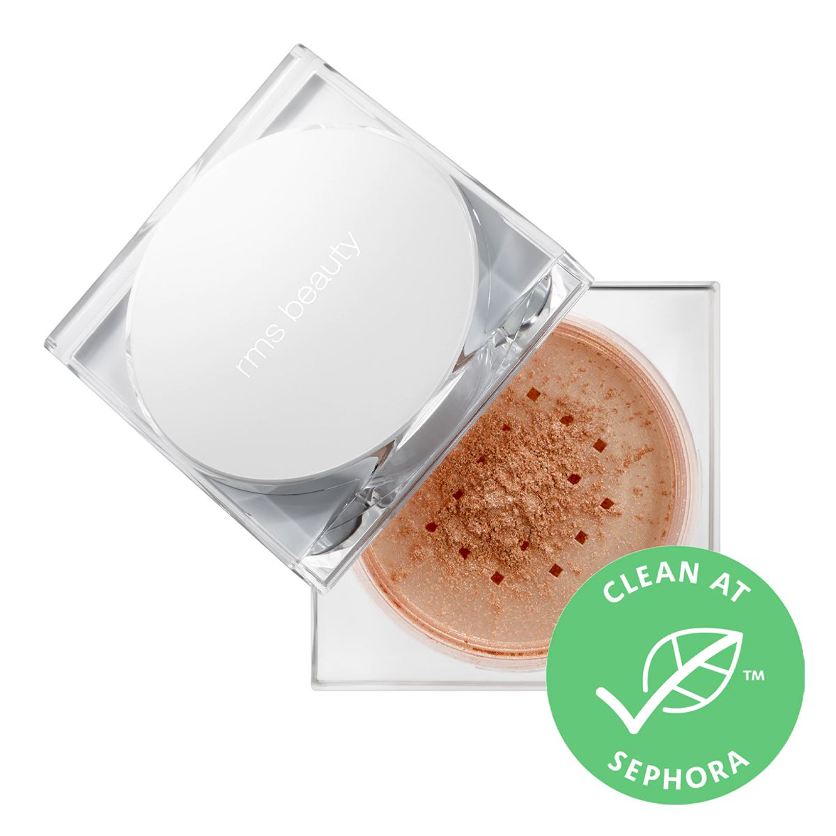 25 Best Natural Makeup Products for Clean, Organic Beauty | Who What Wear