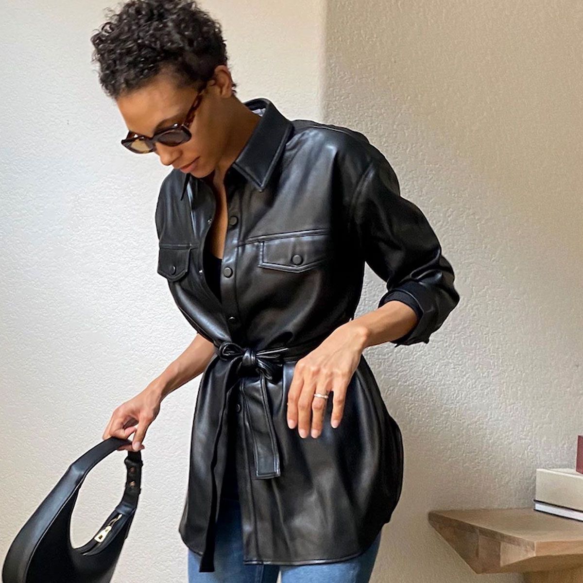 39 H&M and Mango Styles That Fashion People Will Love | Who What Wear