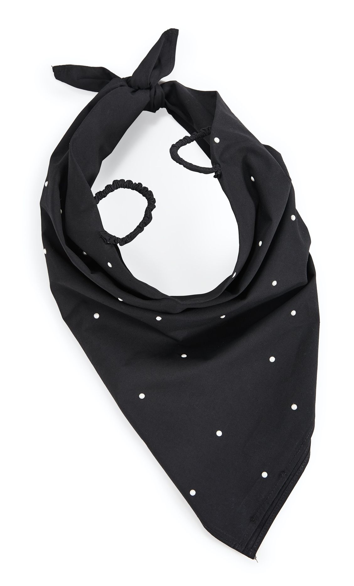 24 Fancy Face Masks That Are So Stylish | Who What Wear