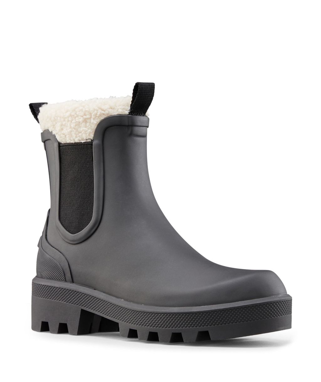 The 29 Best Waterproof Boots That Are So Stylish | Who What Wear
