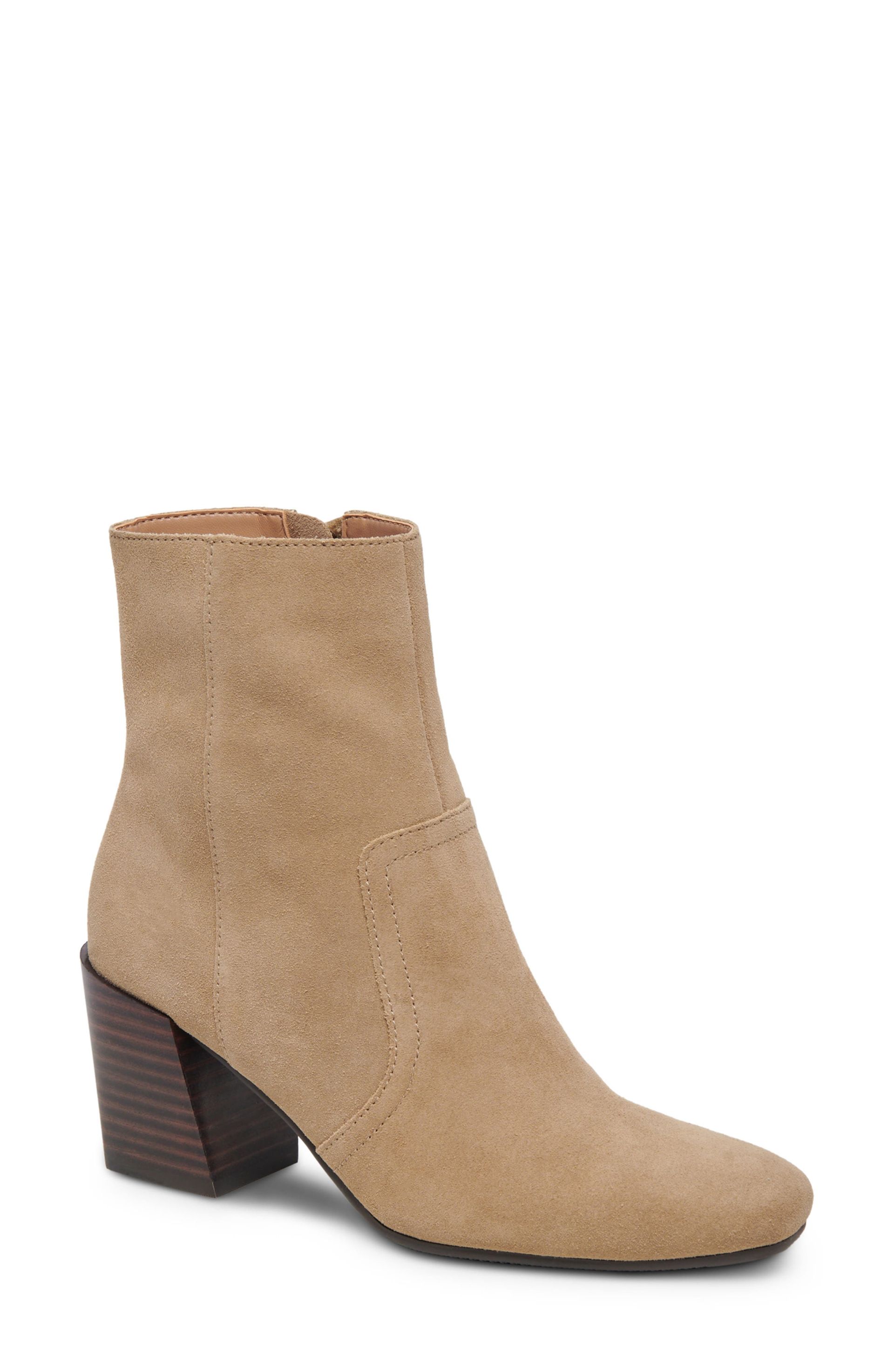 The 30 Best Waterproof Boots That Are So Stylish Who What Wear