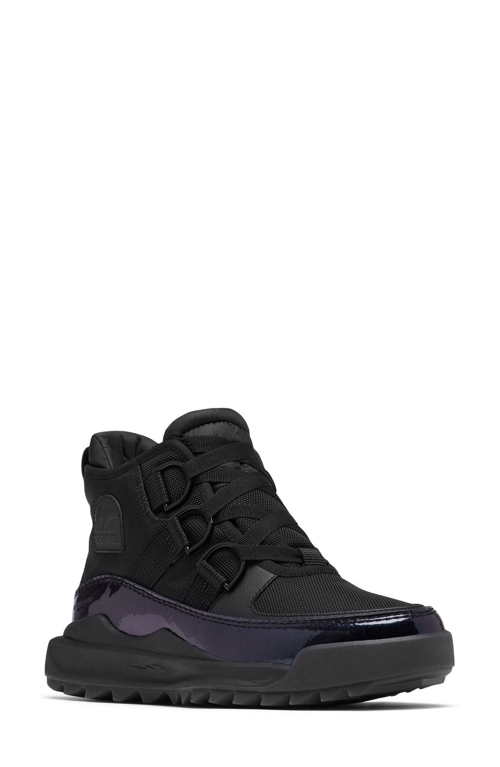 The 30 Best Waterproof Boots That Are So Stylish | Who What Wear