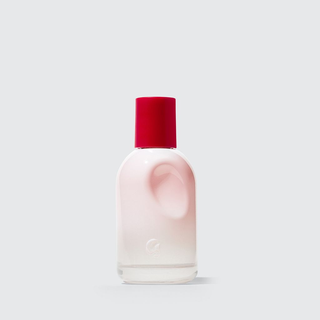 Found: The 20 Most Popular Perfumes in the World Right Now | Who What Wear