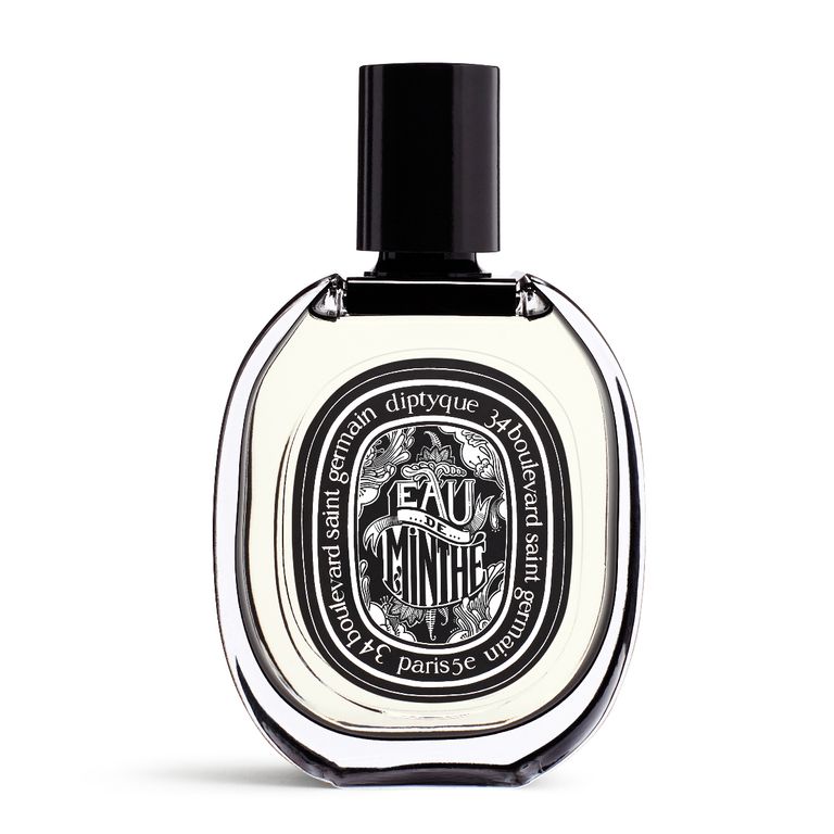 Found: The 20 Most Popular Perfumes in the World Right Now | Who What Wear
