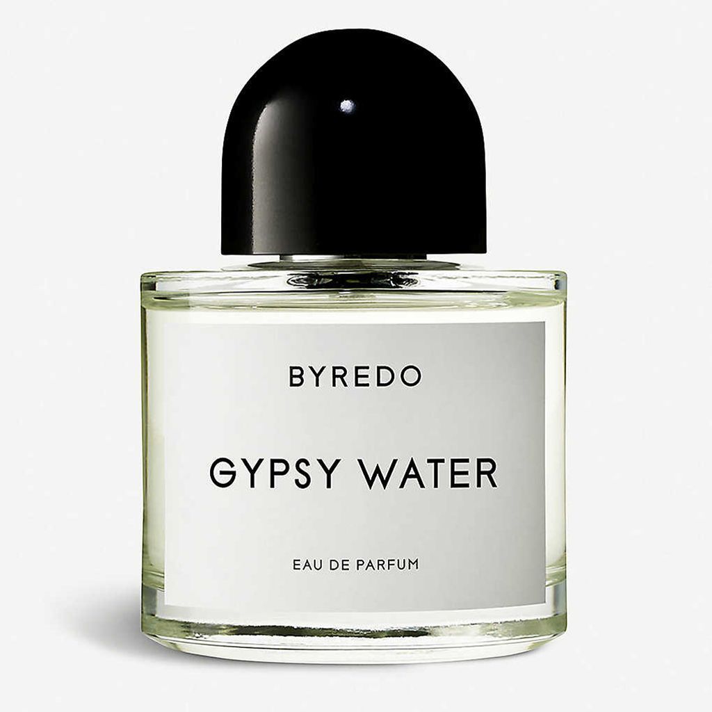 Found: The 20 Most Popular Perfumes in the World Right Now | Who What Wear