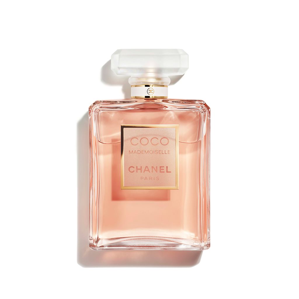 Found: The 20 Most Popular Perfumes in the World Right Now | Who What Wear