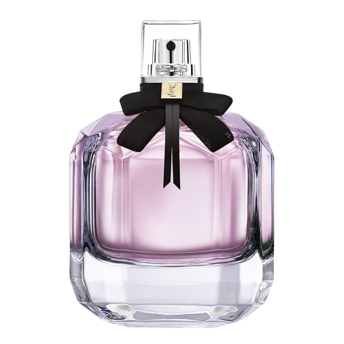 Found: The 20 Most Popular Perfumes in the World Right Now | Who What Wear
