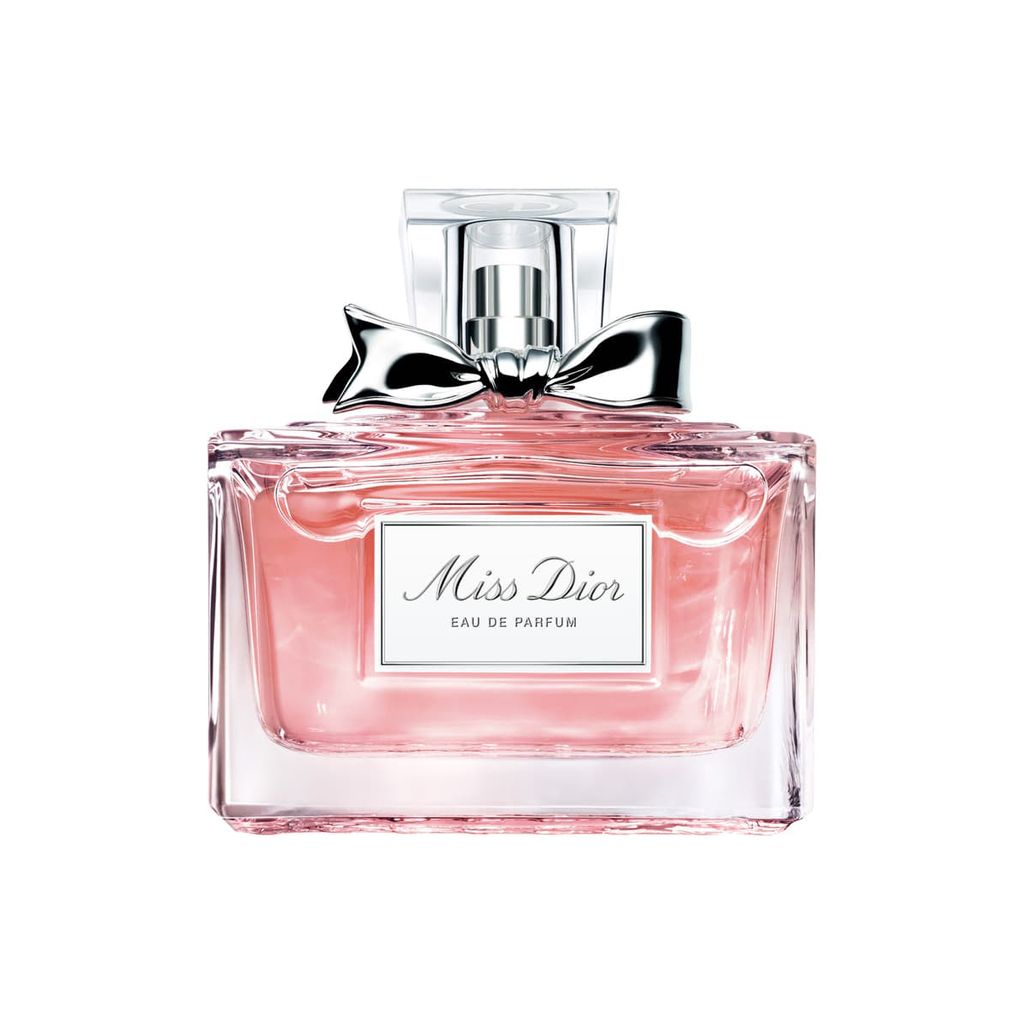 Found: The 20 Most Popular Perfumes in the World Right Now | Who What Wear