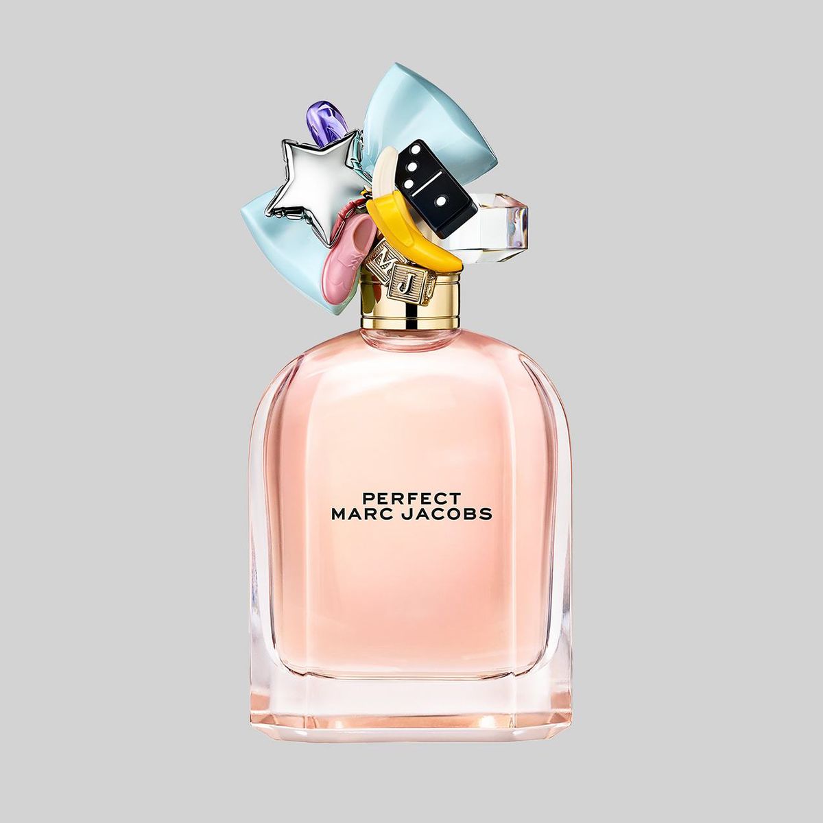 Found: The 20 Most Popular Perfumes in the World Right Now | Who What Wear