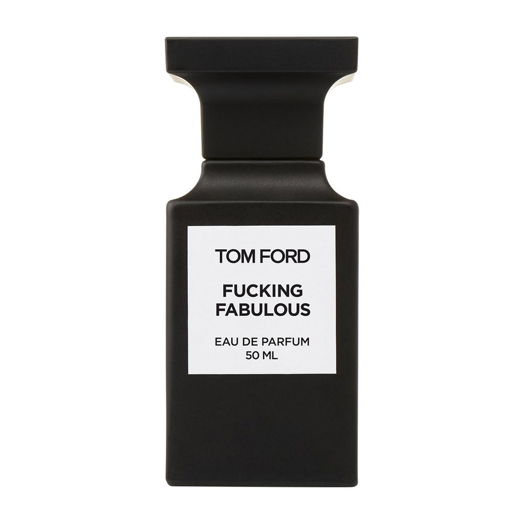 Found: The 20 Most Popular Perfumes in the World Right Now | Who What Wear