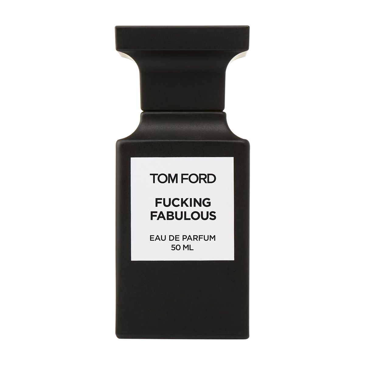 Found: The 20 Most Popular Perfumes in the World Right Now | Who What Wear
