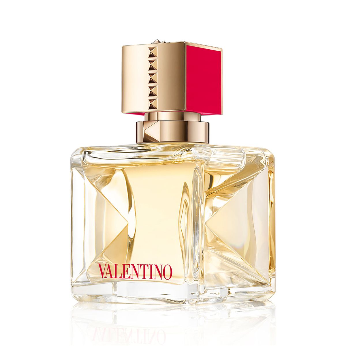 Found: The 20 Most Popular Perfumes in the World Right Now | Who What Wear