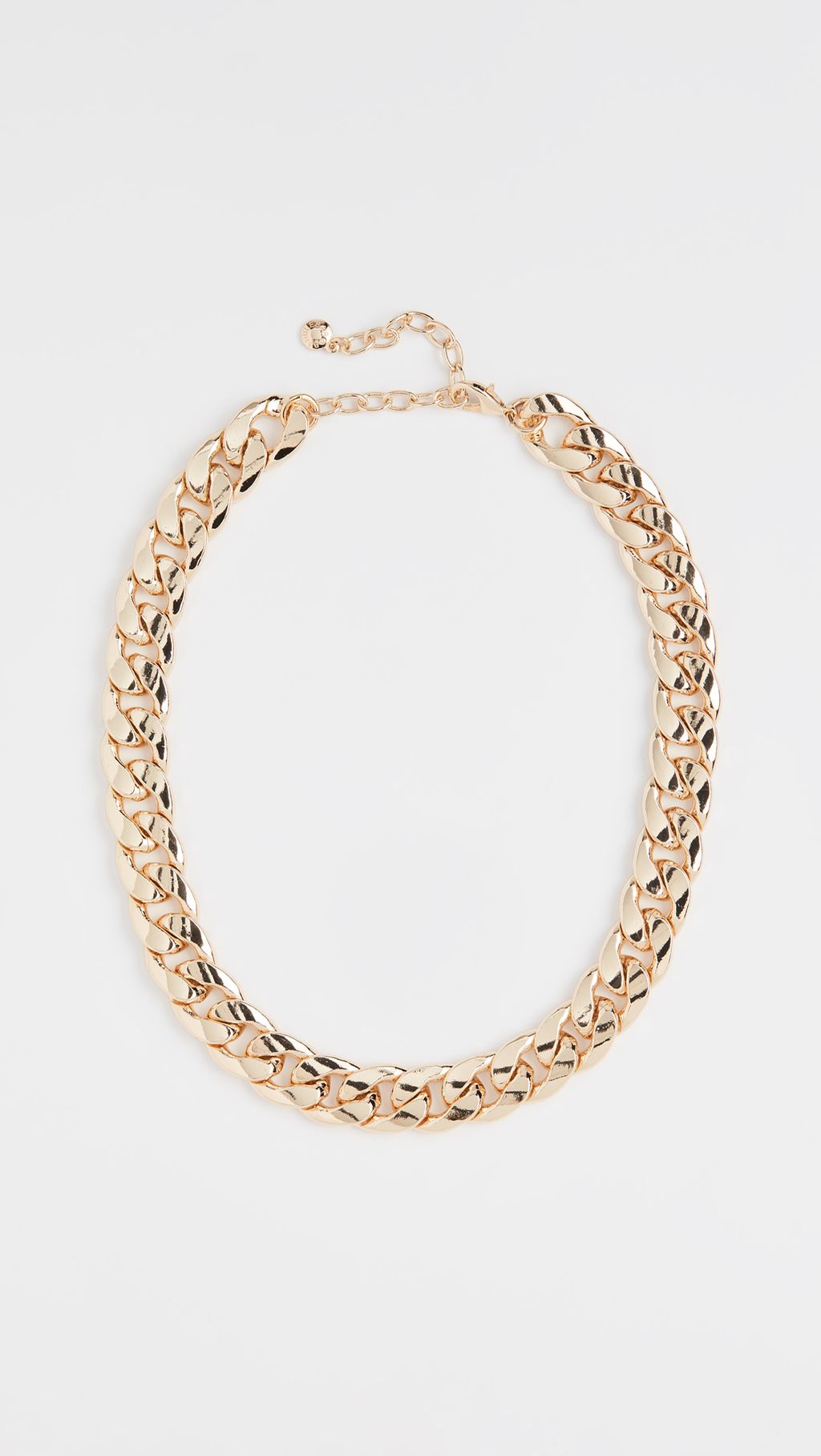 25 Cheap Fall Jewelry Pieces That Are On-Trend | Who What Wear