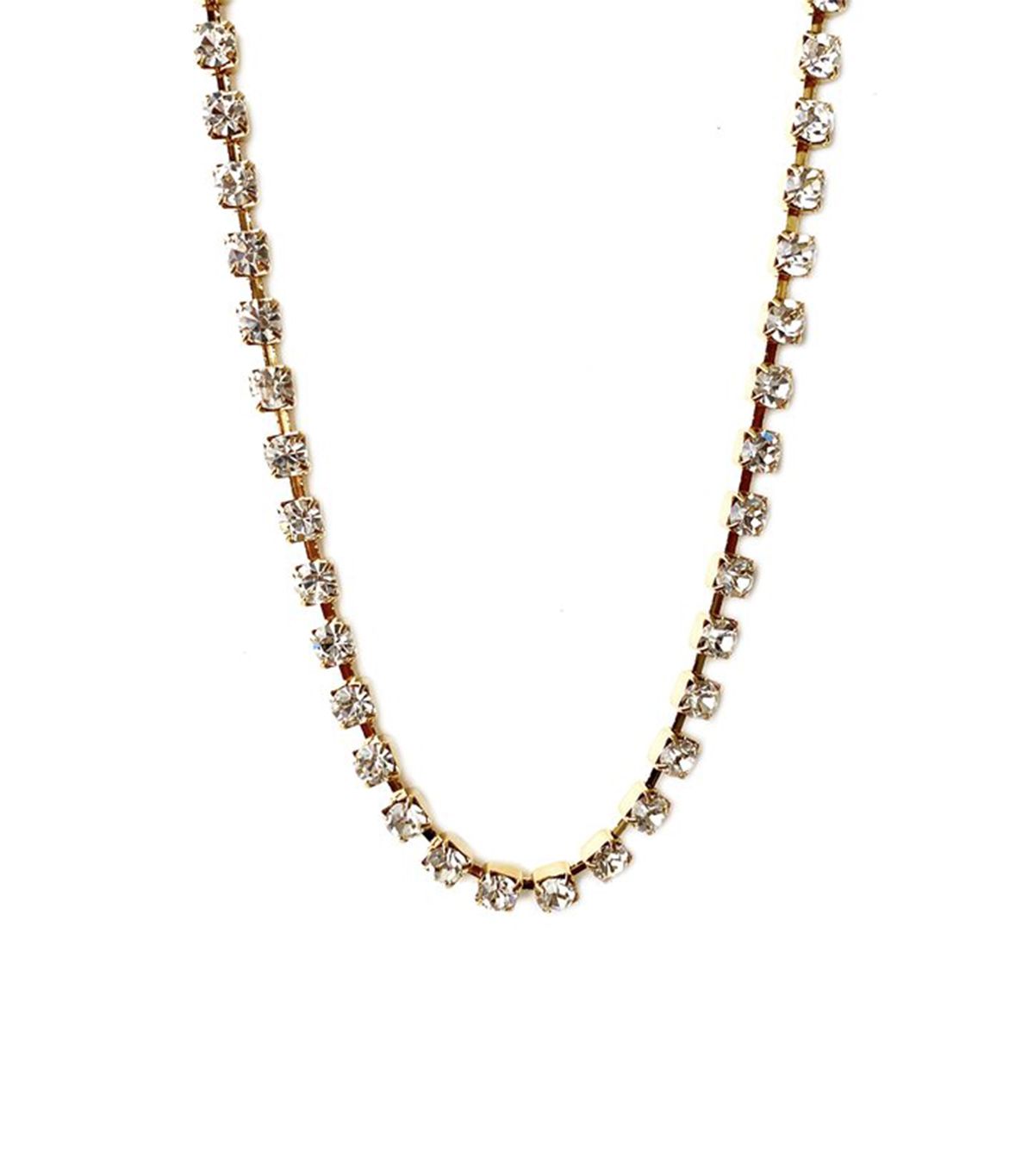 25 Cheap Fall Jewelry Pieces That Are On-Trend | Who What Wear