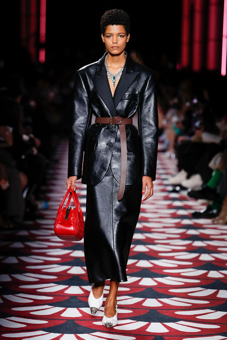 4 Outdated Fall Trends—and 5 That Are Still a Thing | Who What Wear