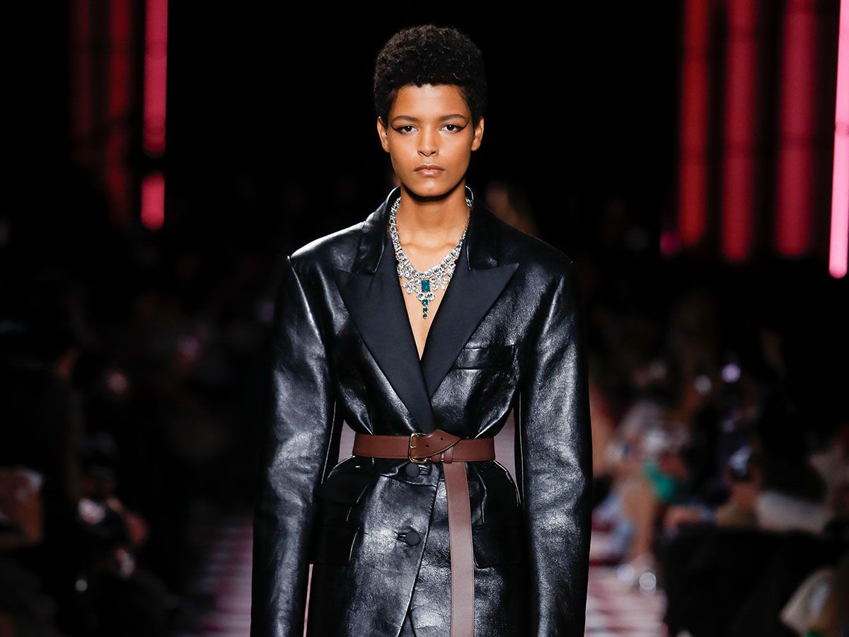 4 Outdated Fall Trends—and 5 That Are Still a Thing | Who What Wear