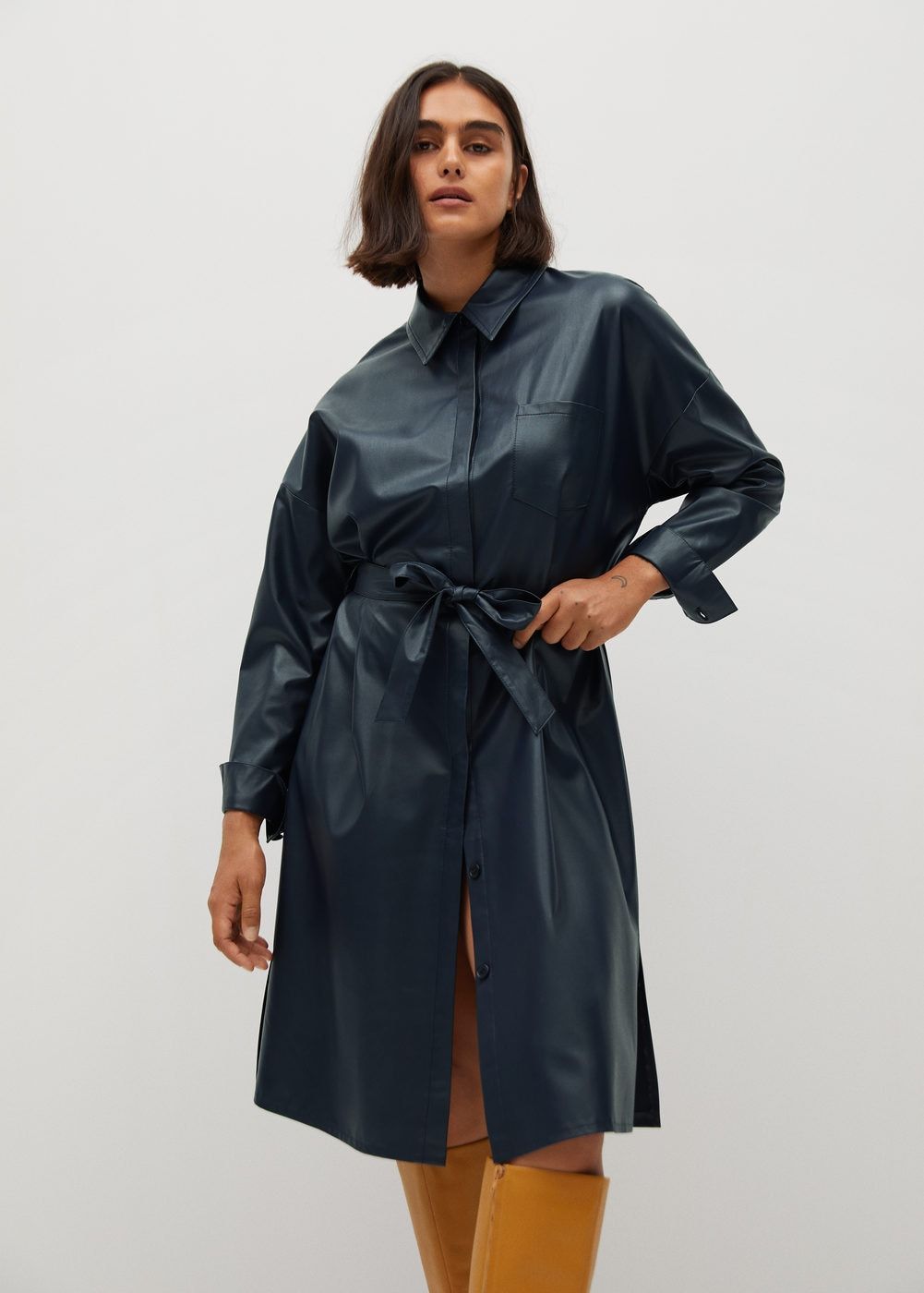 4 Outdated Fall Trends—and 5 That Are Still a Thing | Who What Wear