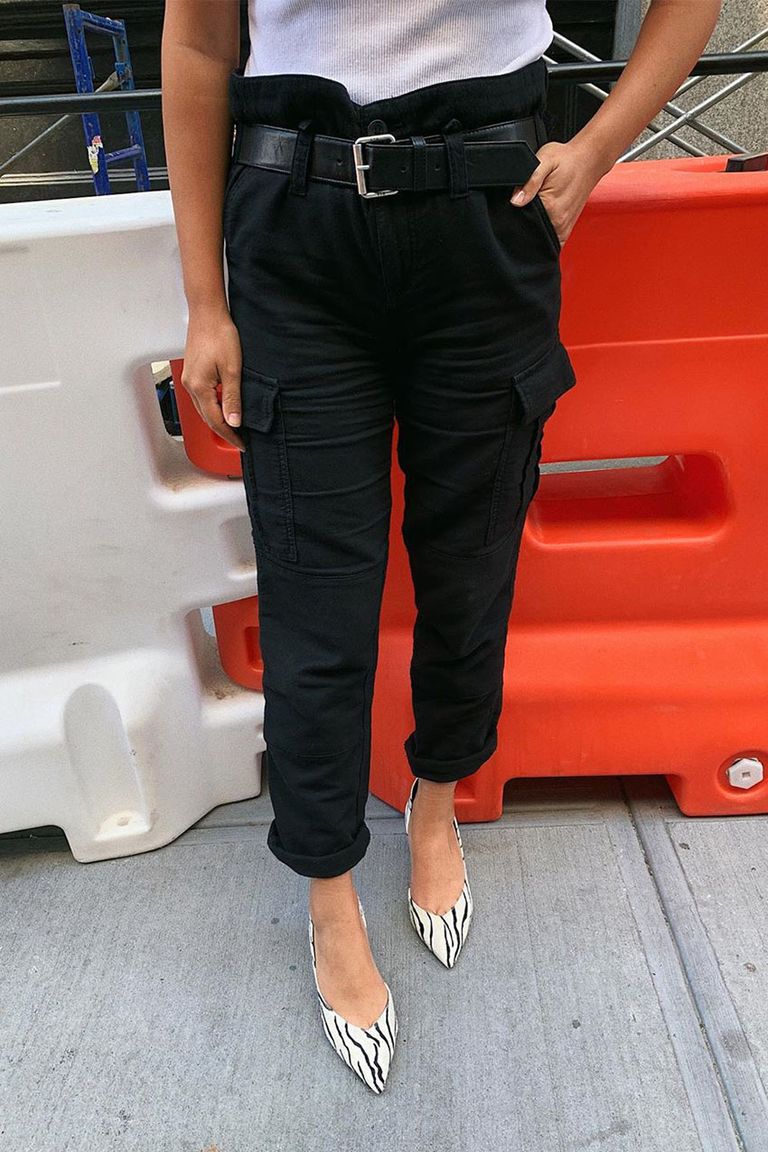 4 Outdated Fall Trends—and 5 That Are Still a Thing | Who What Wear