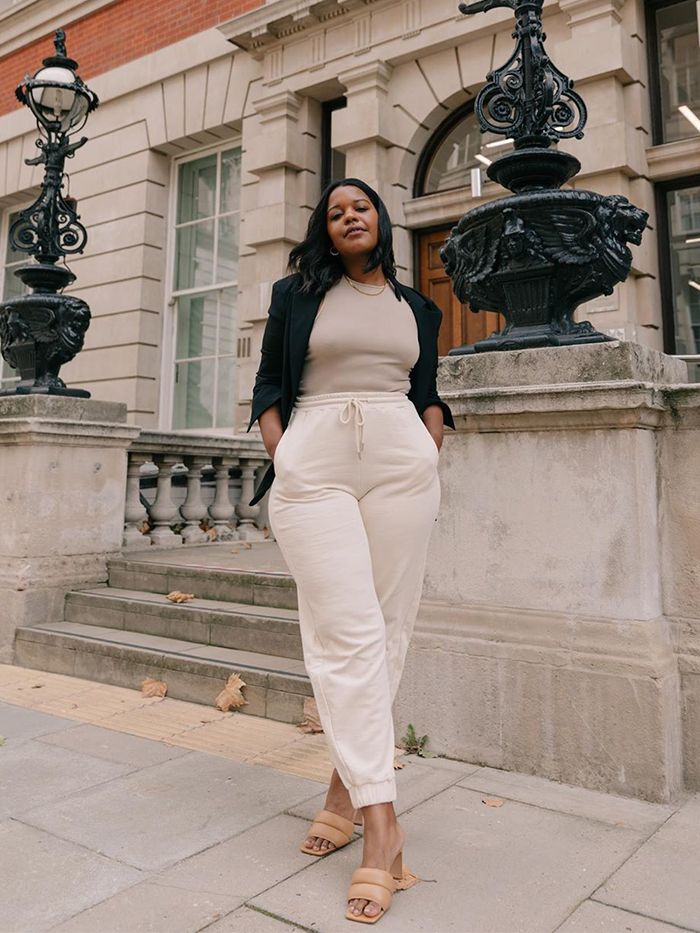 5 Trends Londoners Are Embracing for Fall 2020 | Who What Wear