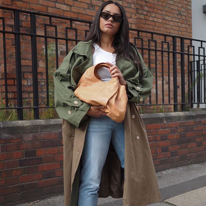 5 Trends Londoners Are Embracing for Fall 2020 | Who What Wear