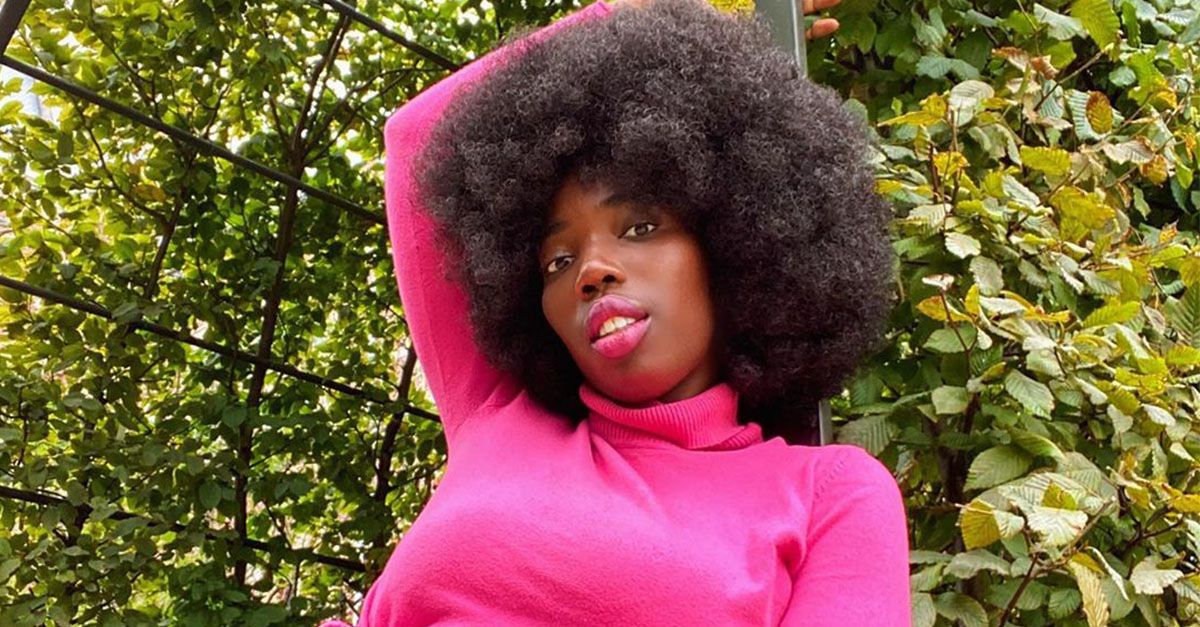 4 Fall Color Trends We're Swapping Our Neutrals for in 2020 | Who What Wear