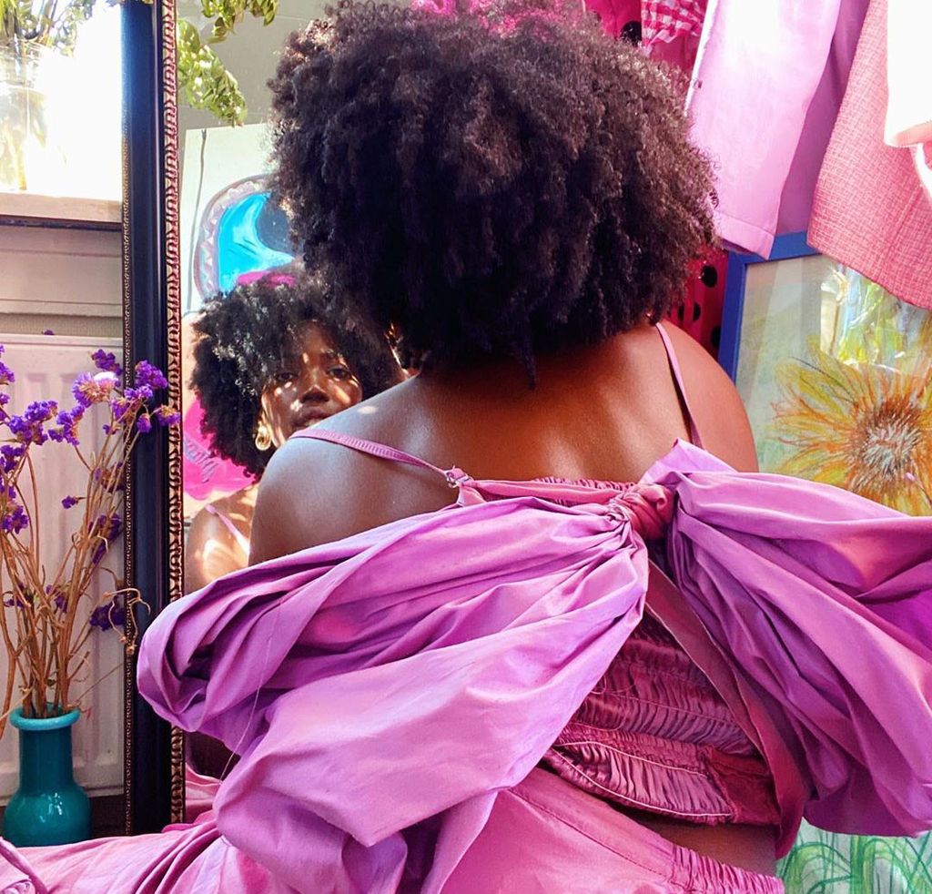 4 Fall Color Trends We're Swapping Our Neutrals for in 2020 | Who What Wear